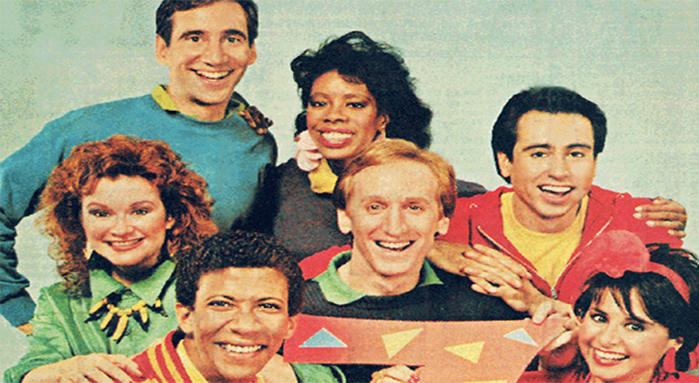 RIP Reg E. Cathey, who used to teach math – Jim Eltringham